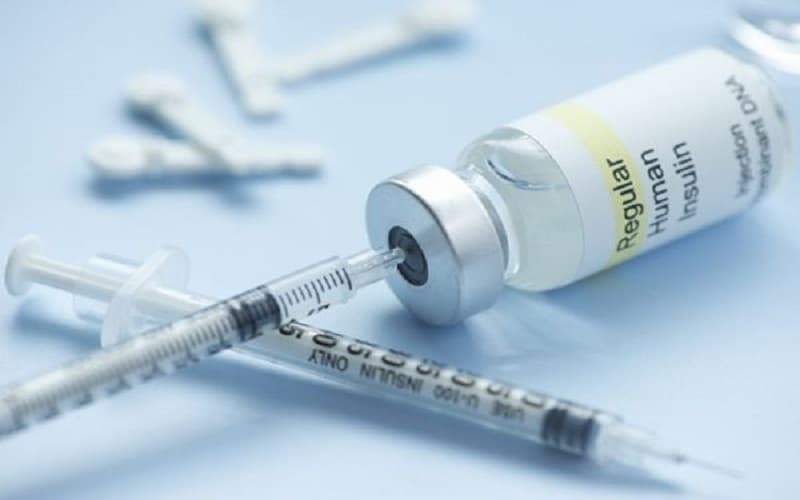 Insulin R (Regular) là gì?