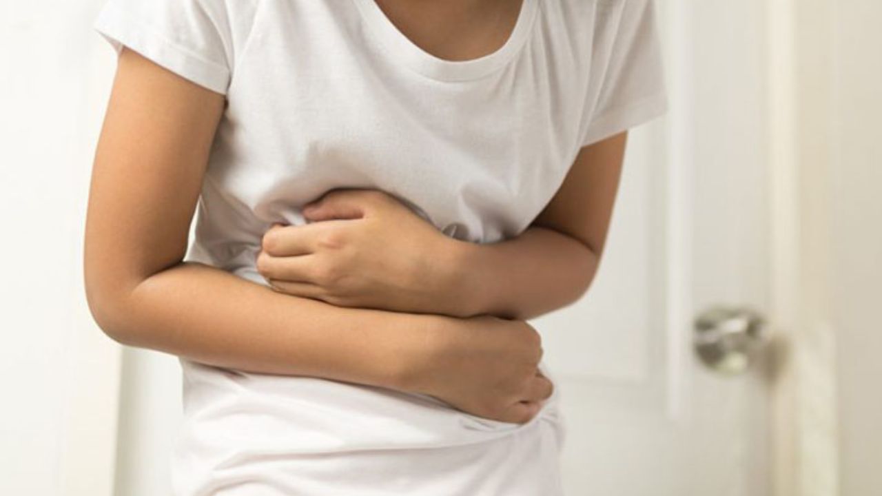 Nhiễm khuẩn đường tiêu hoá là gì? Cách chữa trị | TCI Hospital