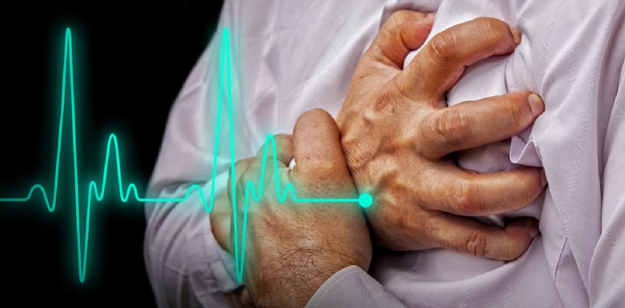 Những điều cần biết về rối loạn nhịp tim